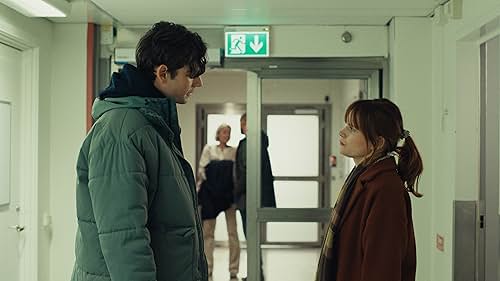 Meningen med livet (TV Series 2022– ) - Episode list - IMDb