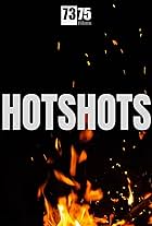 Hotshot (2023) - IMDb