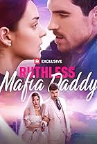 Chasing His Rejected Alpha Wife (TV Mini Series 2025– ) - IMDb