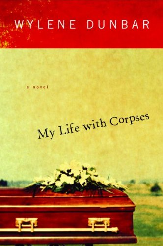 Publication: My Life with Corpses