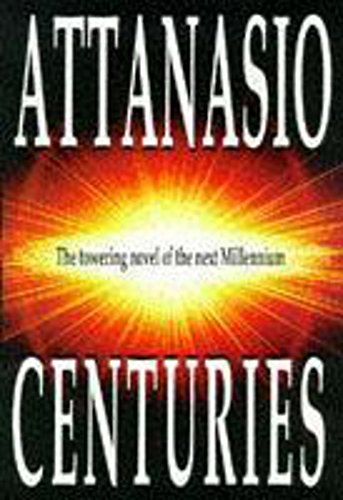 Publication: Centuries