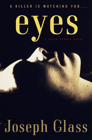 Publication: Eyes