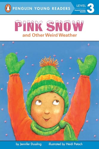 20 Best Cause And Effect Books For Kids Teaching Expertise 20-best-cause-and-effect-books-for-kids-teaching-expertise