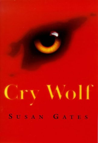 Publication: Cry Wolf