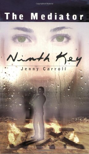 Publication: Ninth Key