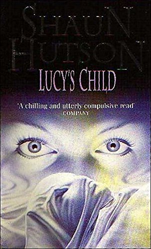 Publication: Lucy's Child