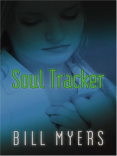 Publication: Soul Tracker