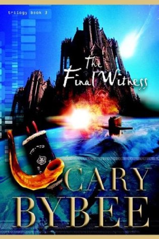 Publication: The Final Witness
