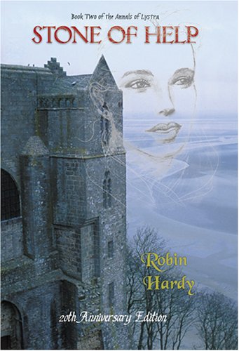 Publication: Stone of Help