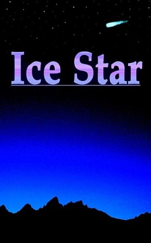 Publication: Ice Star