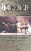 Publication: Horrorscape 2: New Masterpieces of Horror
