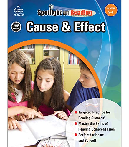 20 Best Cause And Effect Books For Kids Teaching Expertise 20-best-cause-and-effect-books-for-kids-teaching-expertise