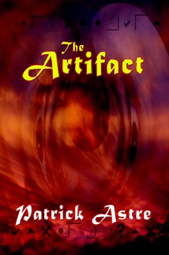 Publication: The Artifact