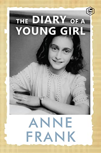 10-must-read-non-fiction-books-for-high-school-students