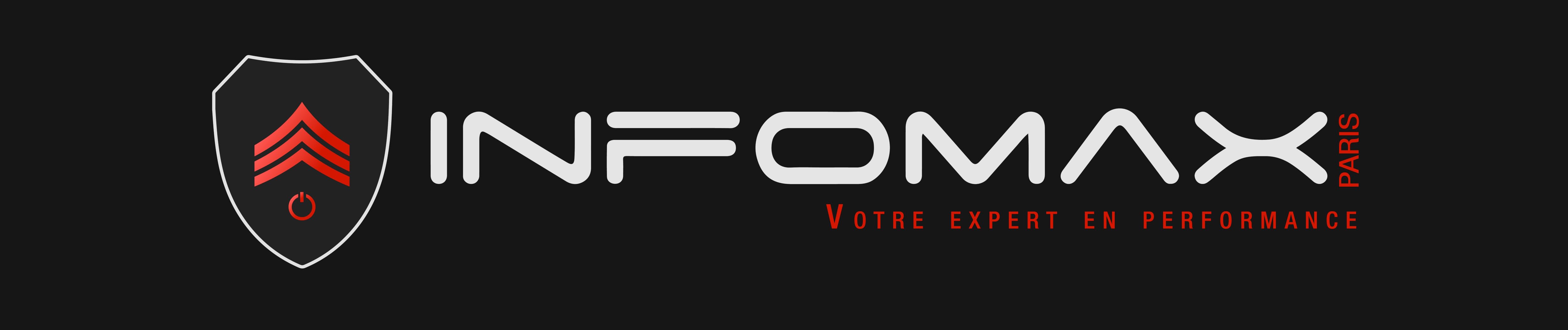 Amazon.fr: INFOMAX Paris: PC Gamer