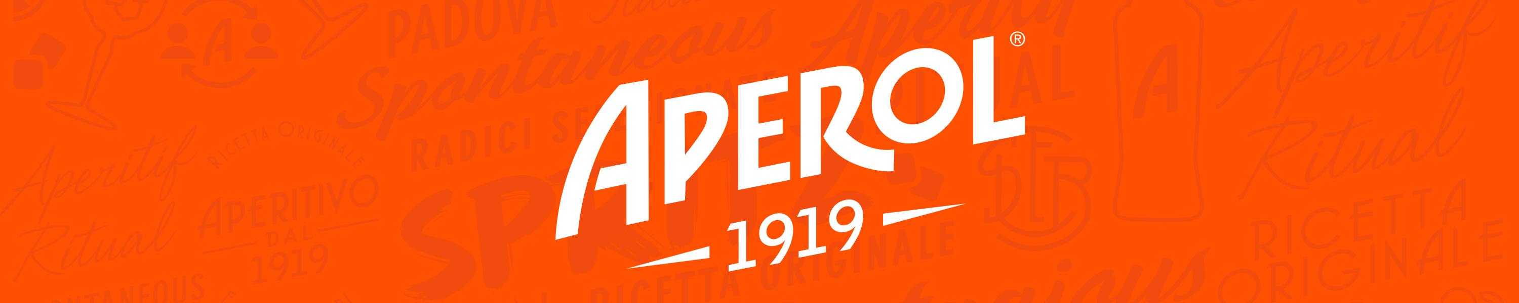 Amazon.de: Aperol