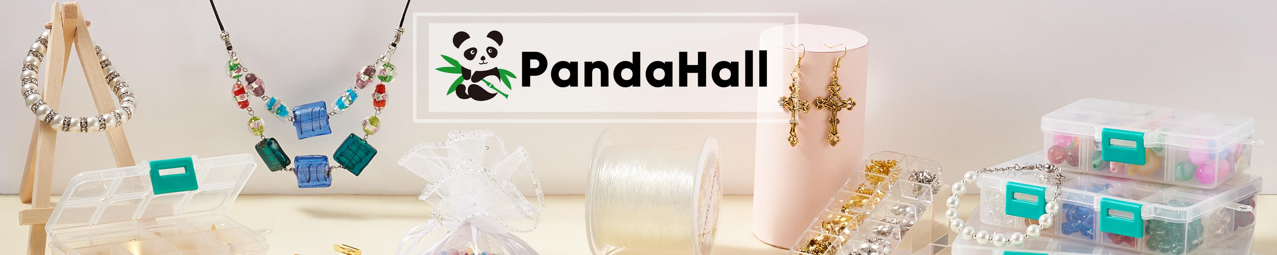 Amazon.com: pandahall