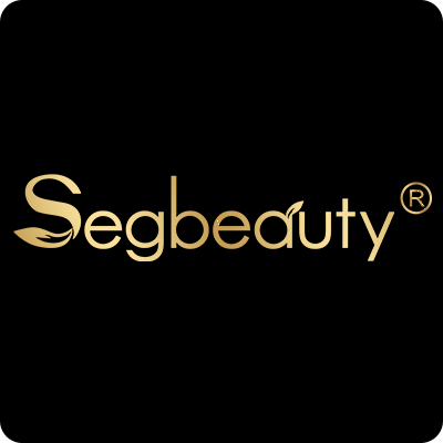 Amazon.com: Segbeauty