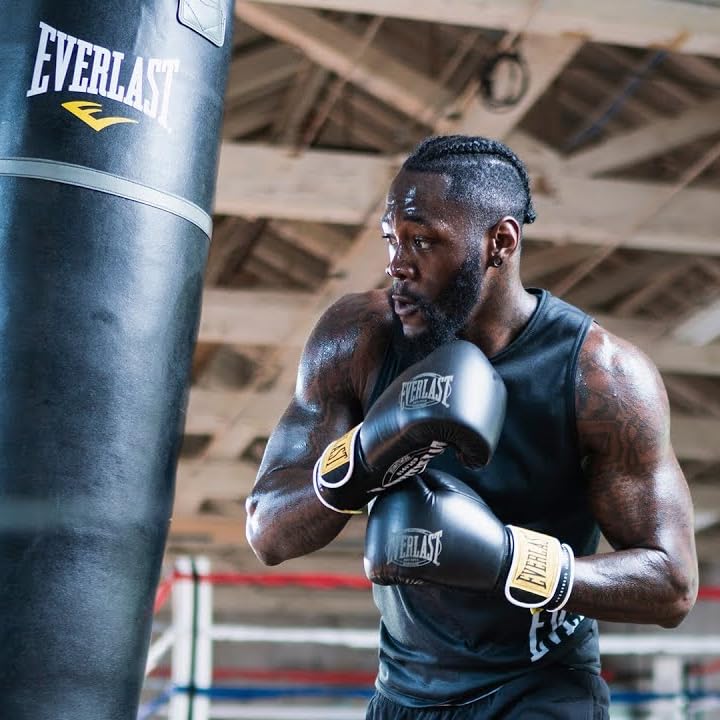 Amazon.com.au: Everlast Australia