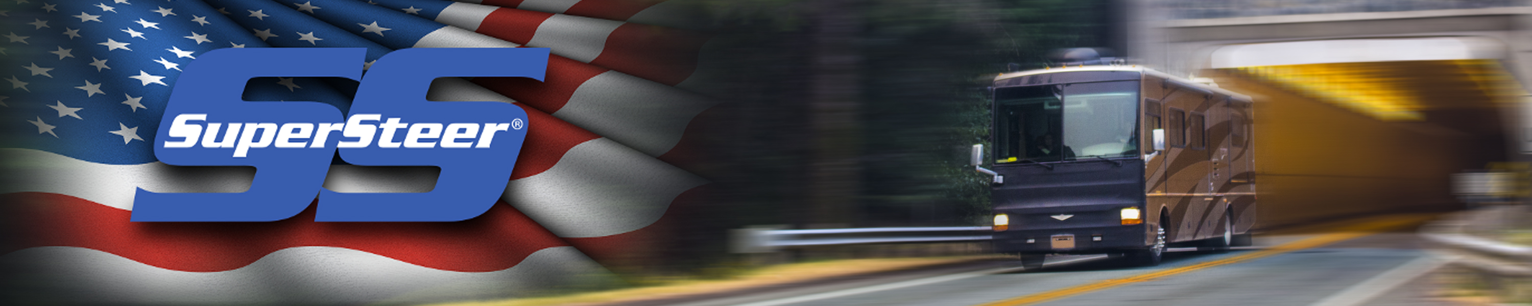 Amazon.com: SuperSteer®: SuperSteer® Trac Bars & Radius Rods