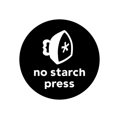 Amazon.com: No Starch Press - the finest in geek entertainment: Linux ...