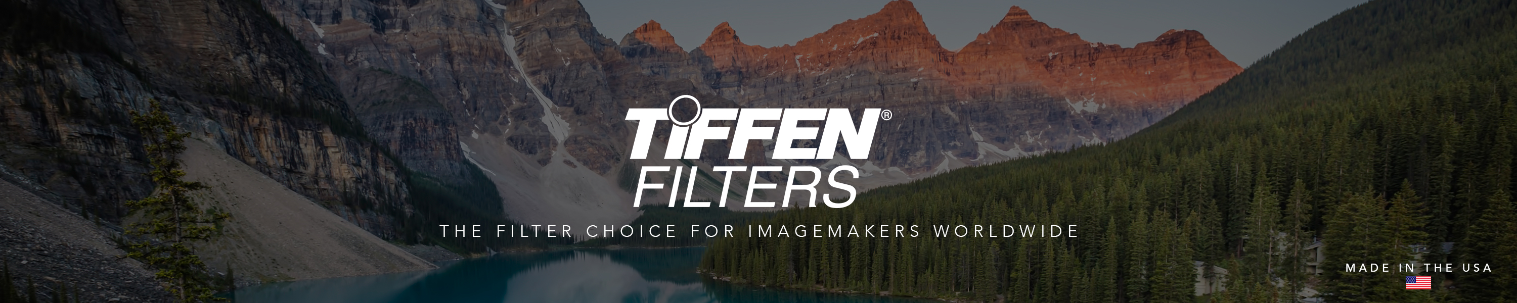 Amazon.com: Tiffen
