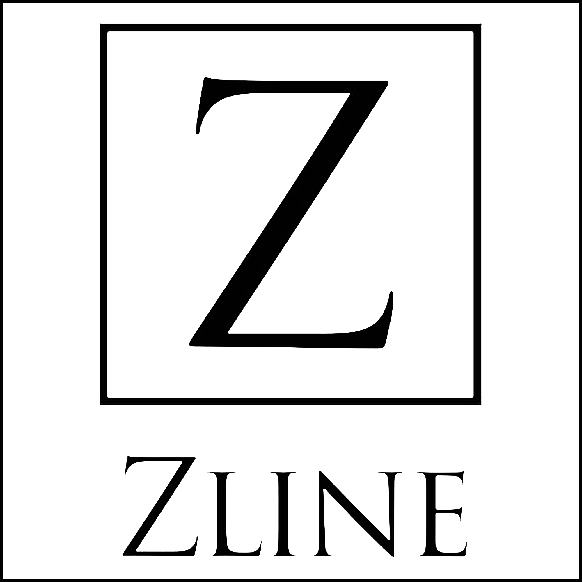 Z Line Logo