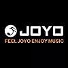 Amazon.com: JOYO Official: Buffer