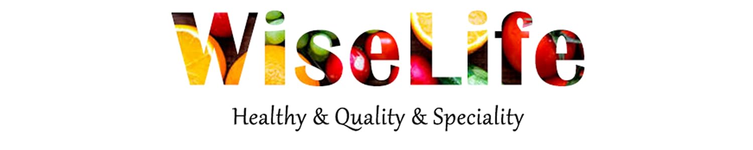 Amazon.com: WiseLife