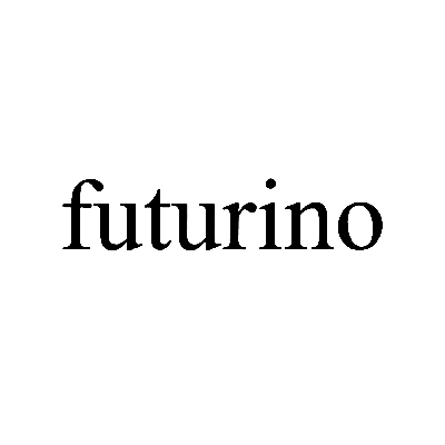 Amazon.com: futurino