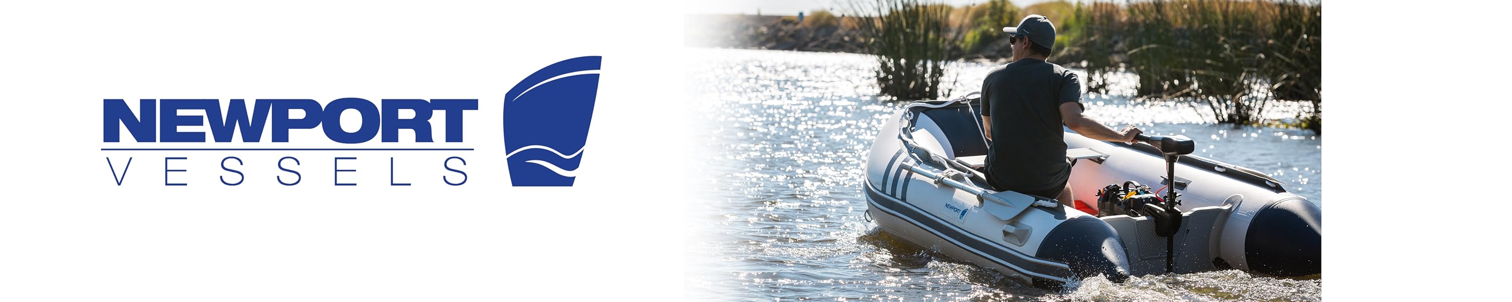 Amazon.com: Newport Vessels: NV Series