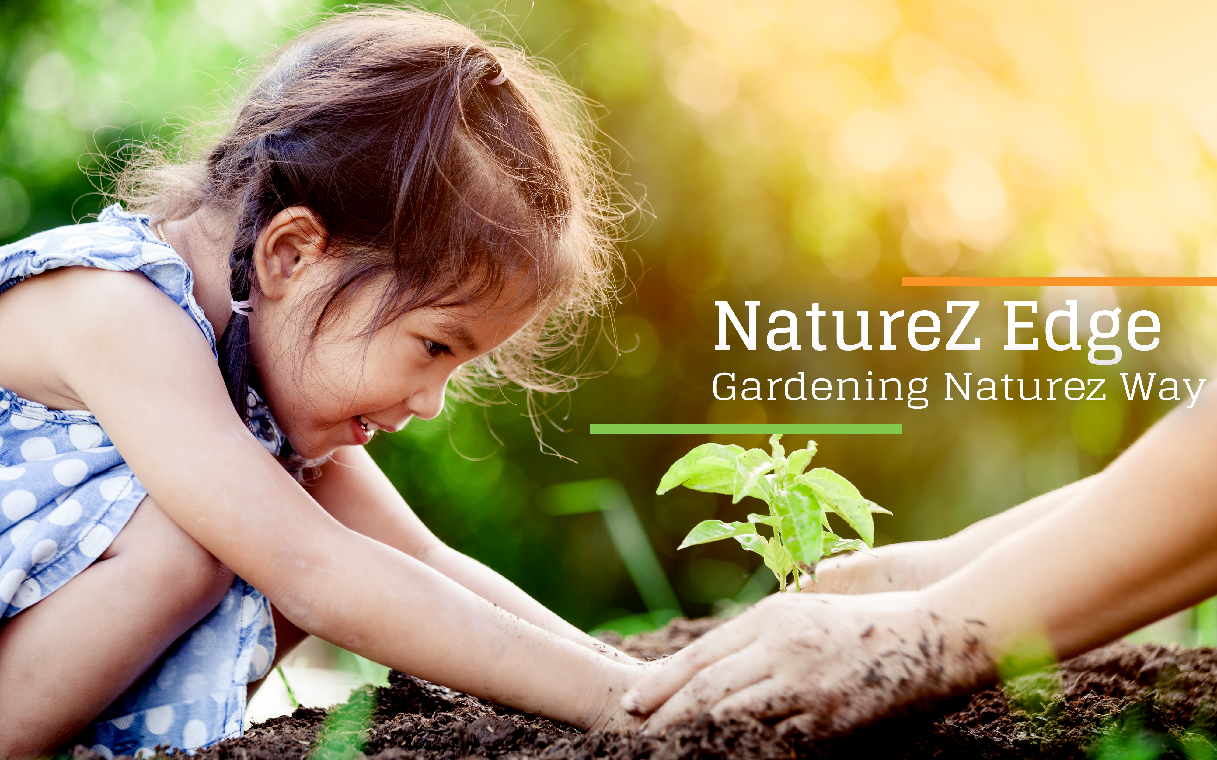 Amazon.com: NatureZ Edge