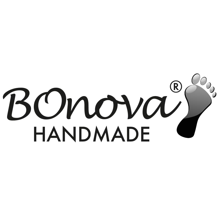 Amazon.de: BOnova