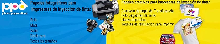 Amazon es PPD Photo Paper Direct Todos Los Productos amazon-es-ppd-photo-paper-direct-todos-los-productos