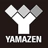 Amazon.co.jp: Yamazen: ケトル・ミキサー