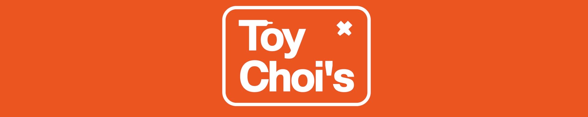 Amazon.com: ToyChoi's