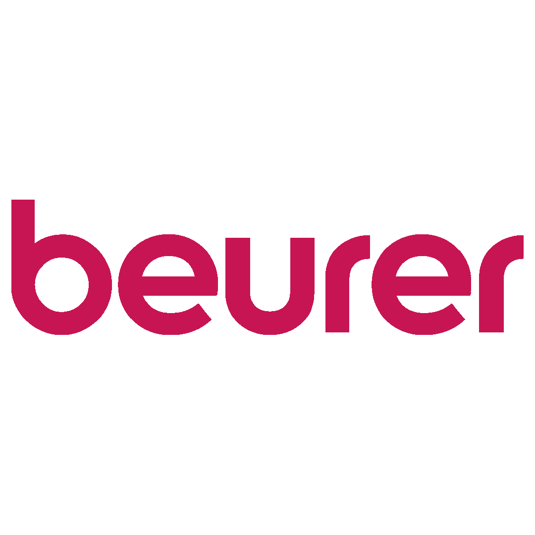 Amazon.com: Beurer North America