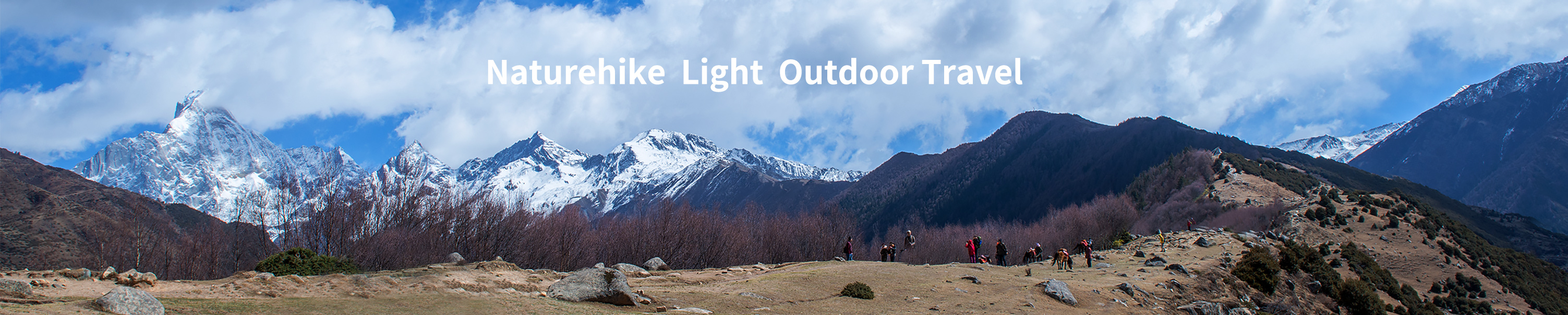Amazon.co.uk: Naturehike