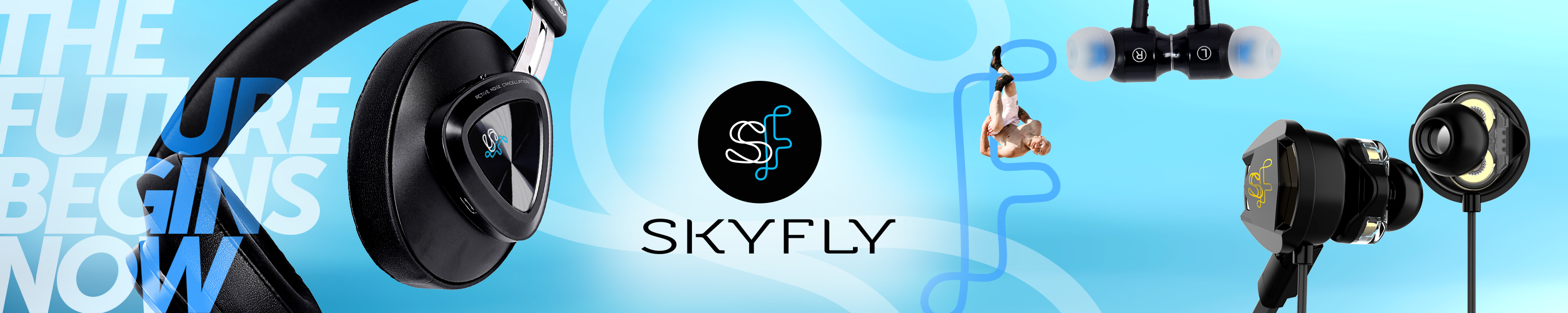 Amazon.in: SKYFLY