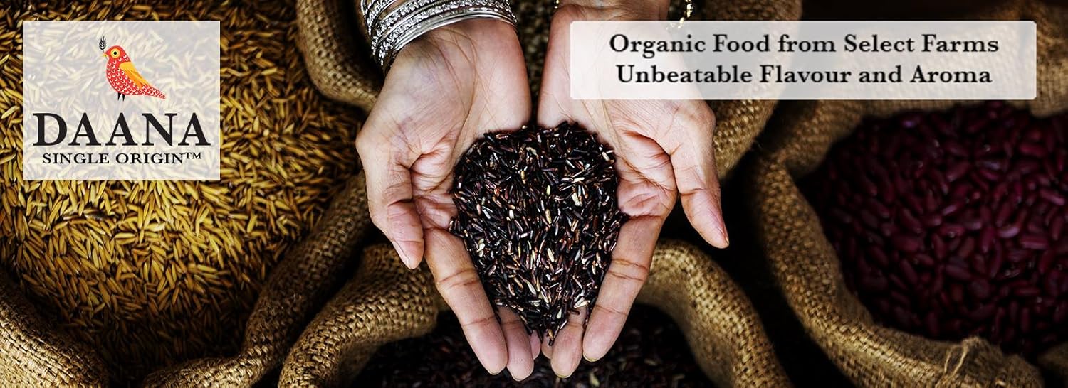 Amazon in Daana s Single Origin Staples Daana s Single Origin Staples amazon-in-daana-s-single-origin-staples-daana-s-single-origin-staples