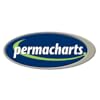 Amazon.com: Permacharts Quick Reference Guides