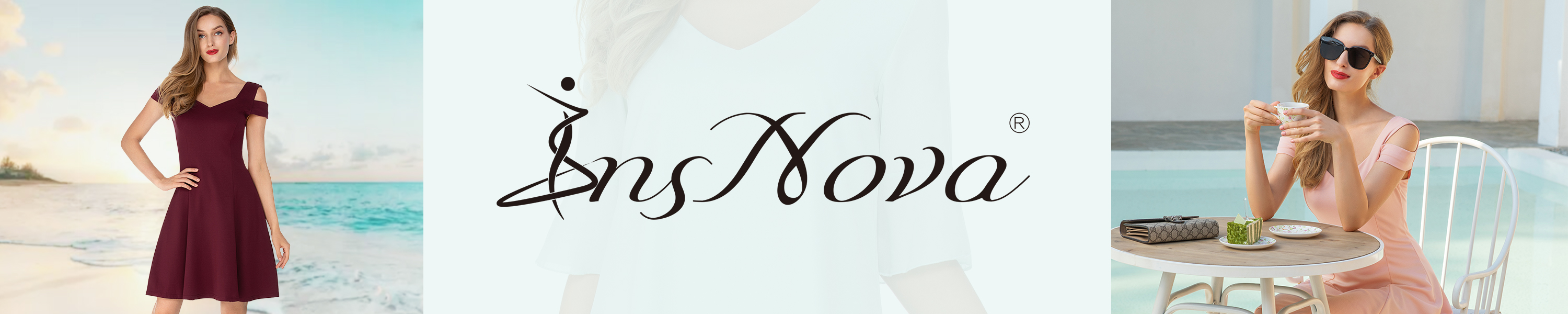 Amazon.com: InsNova