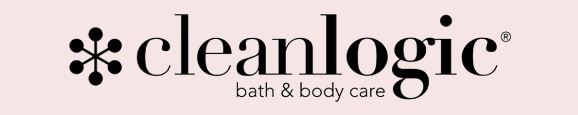 Amazon.com: Cleanlogic