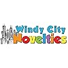 Amazon.com: Windy City Novelties