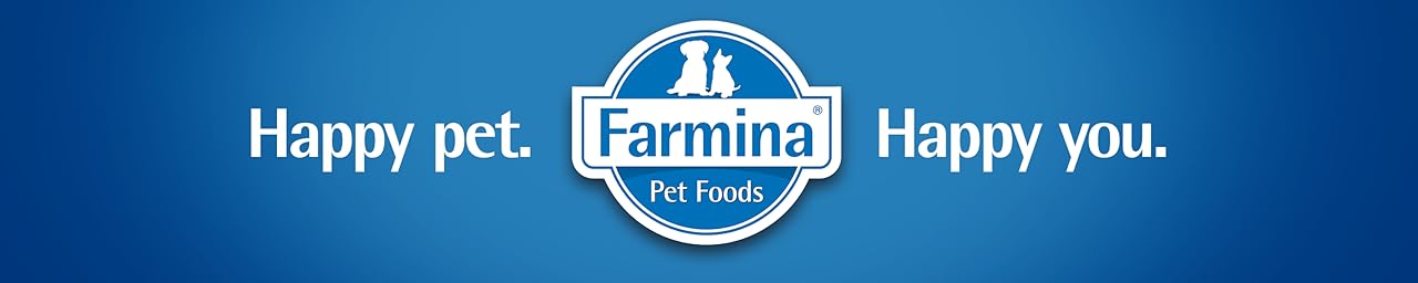 Amazon.in: Farmina Pet Foods