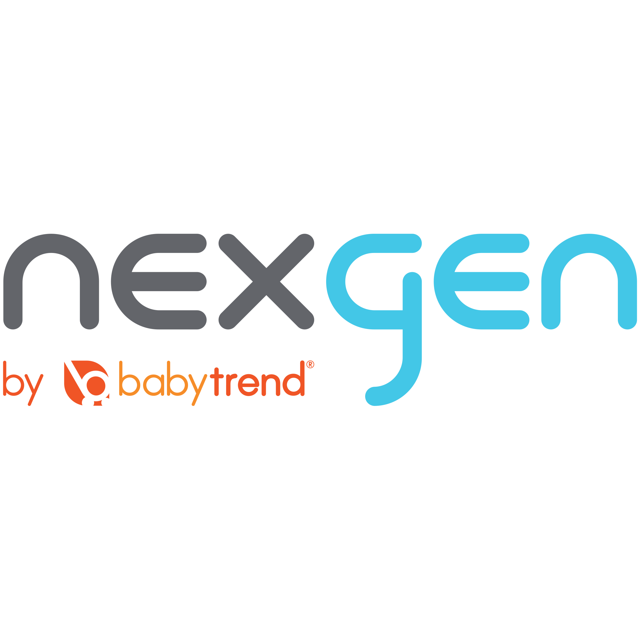 Nexgen Logo