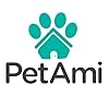 Amazon.com: PetAmi