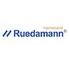 Amazon.com: Ruedamann