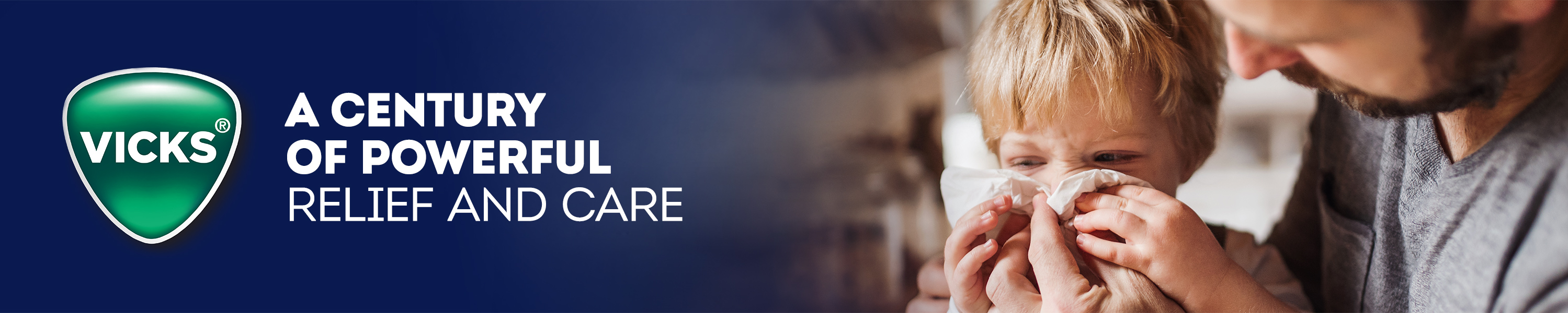 Amazon.com: Vicks: PainQuil Day and Night