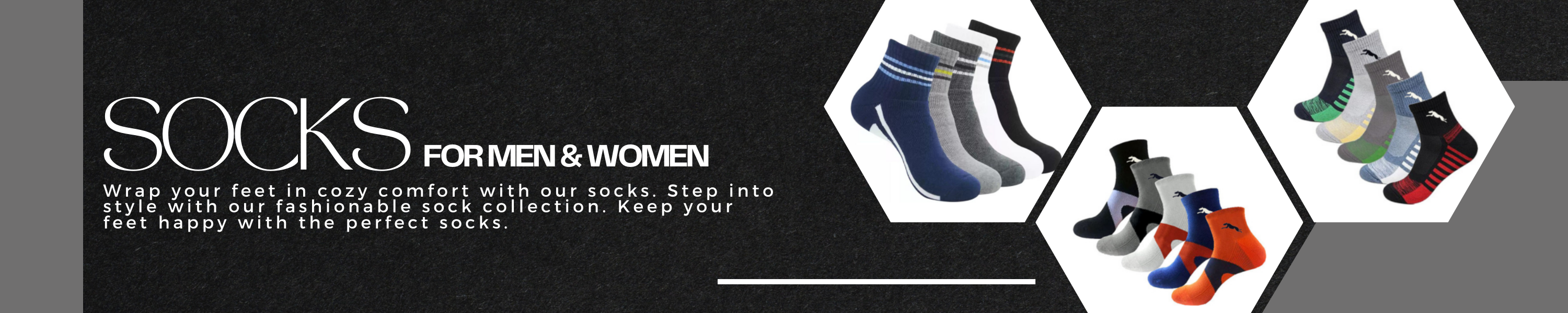 Amazon.in: Wippet: airsox